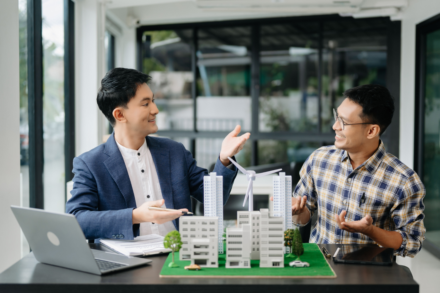 Bert Weering Vermogen [Update 2025]