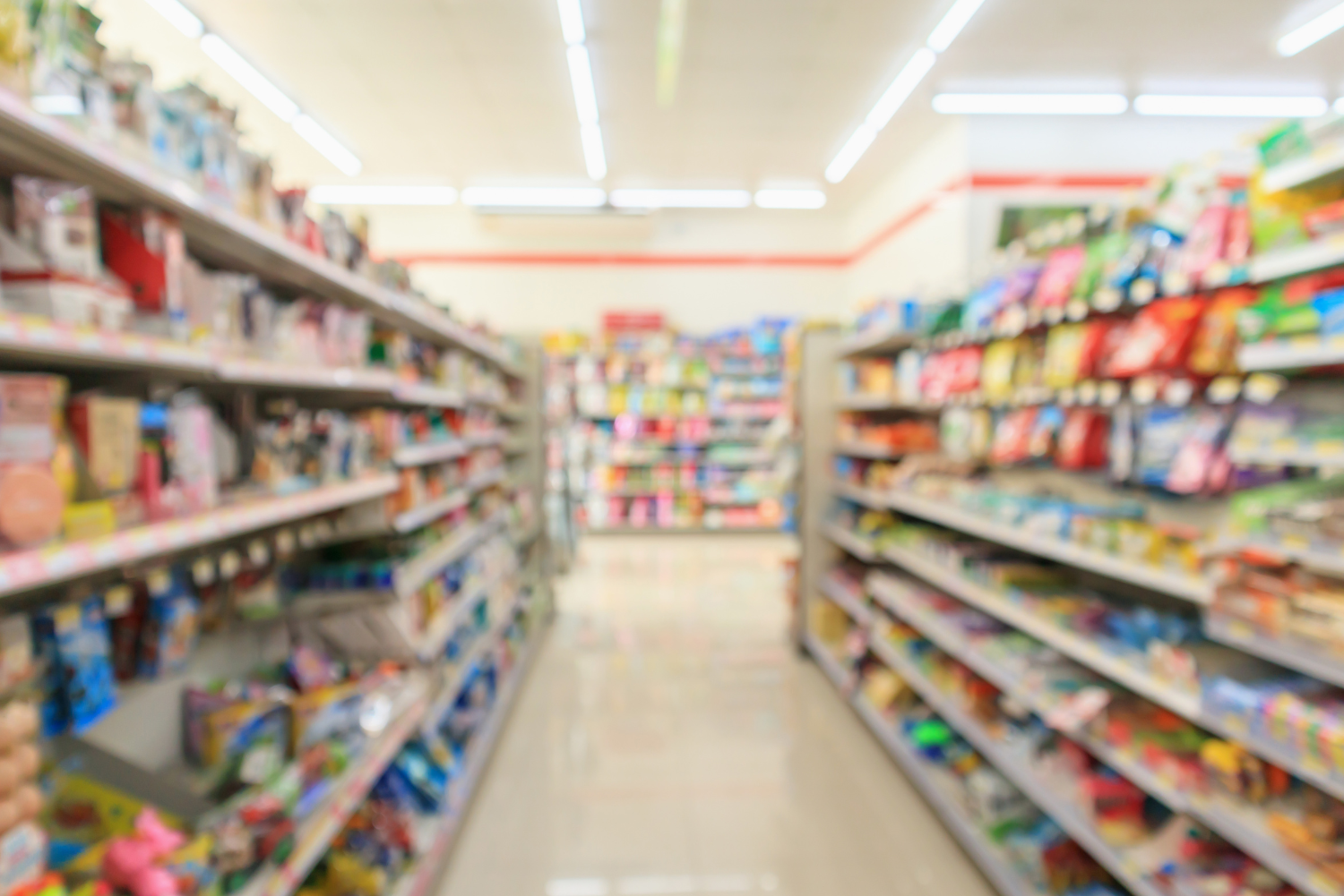 Wat is het vermogen van Hajir Hajji?