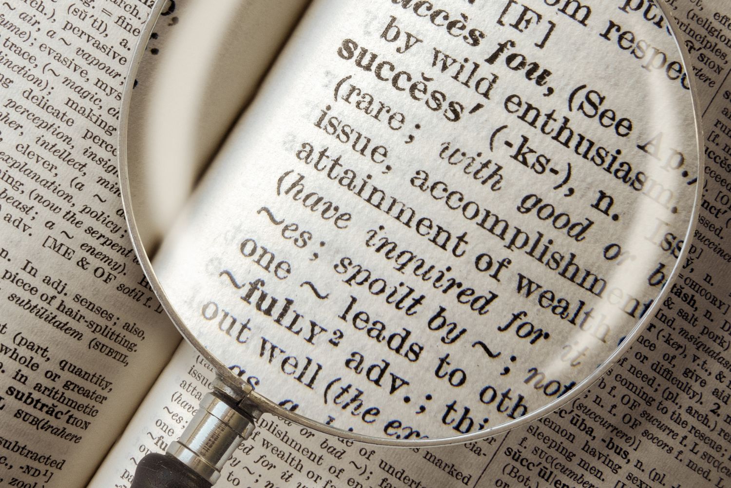 Wat betekent onder embargo? Ontdek de impact 2025